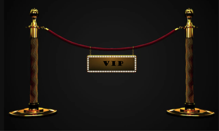 Getting Started – CuBitREvolution