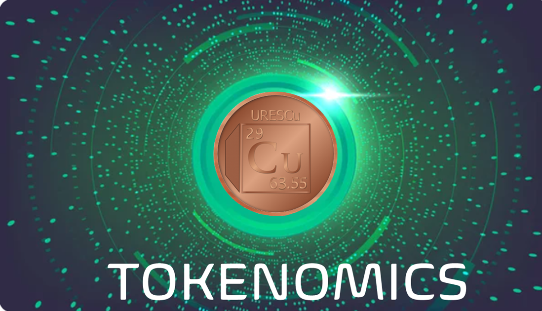 CuBitREvolution – Where changing your money can change your wealth