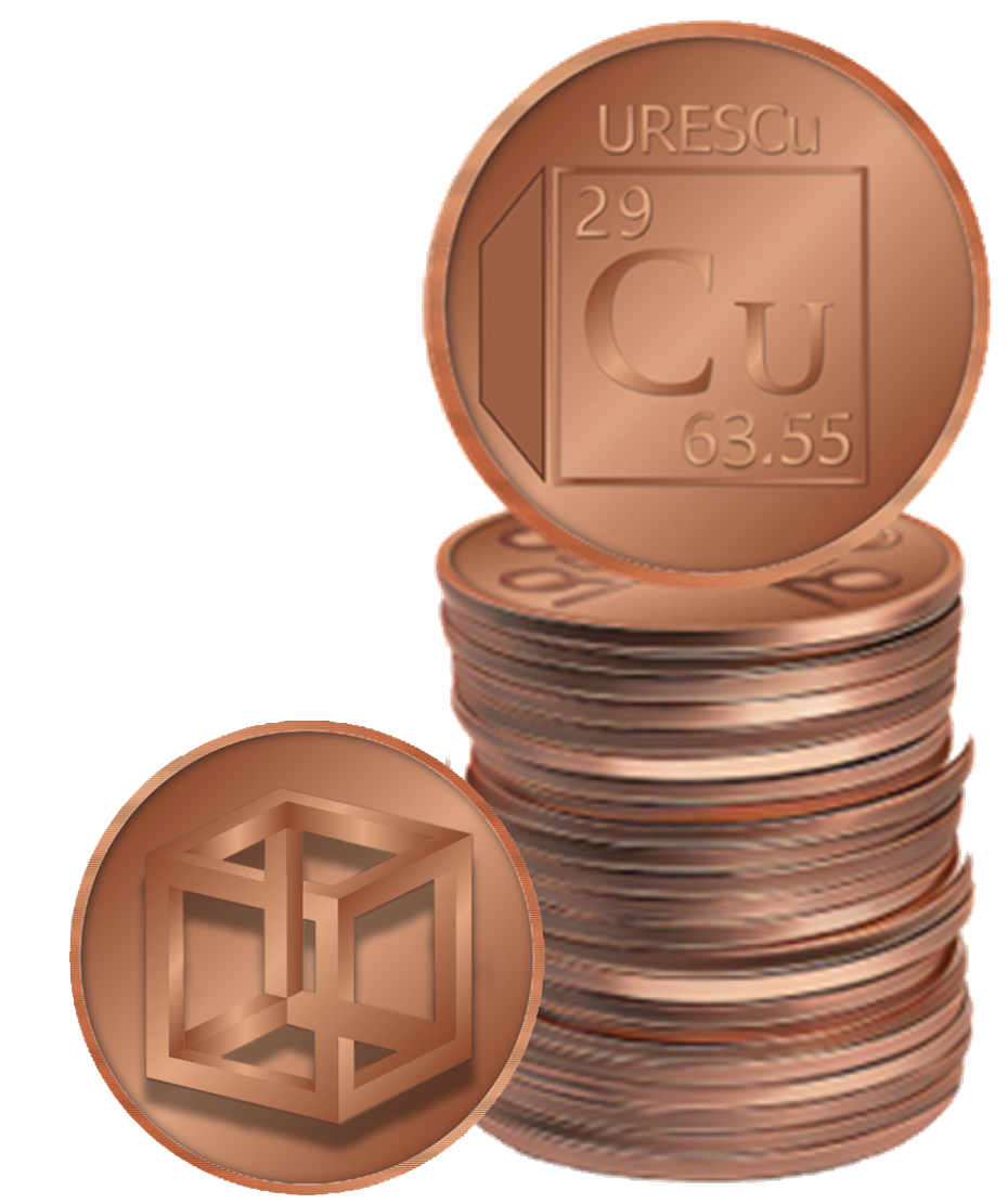 CuBitREvolution – Where changing your money can change your wealth